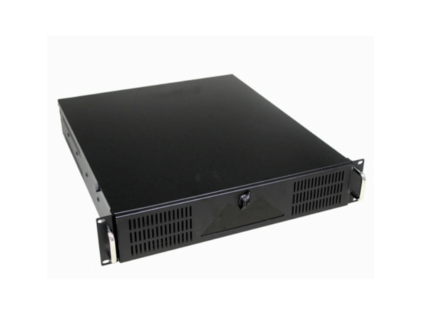 IPC-2U-Q670 > Industrial CASE | 네모시스템